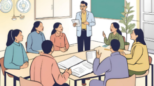 Understanding Associate Member in Housing Society - Society Sunday